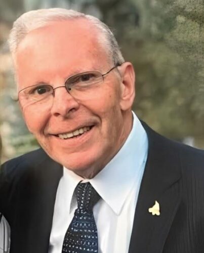 Obituaries | News, Sports, Jobs - Daily Herald